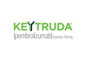 Keytruda set to become cornerstone of kidney cancer treatment ...